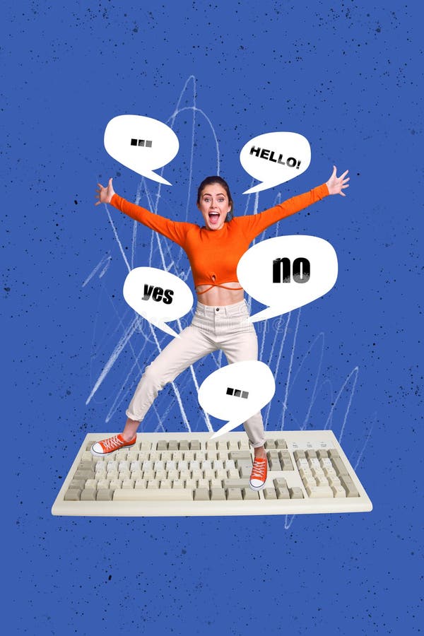 Many Messages Too Stock Photos - Free & Royalty-Free Stock Photos from ... Many Messages Too Stock Photos - Free & Royalty-Free Stock Photos from ...