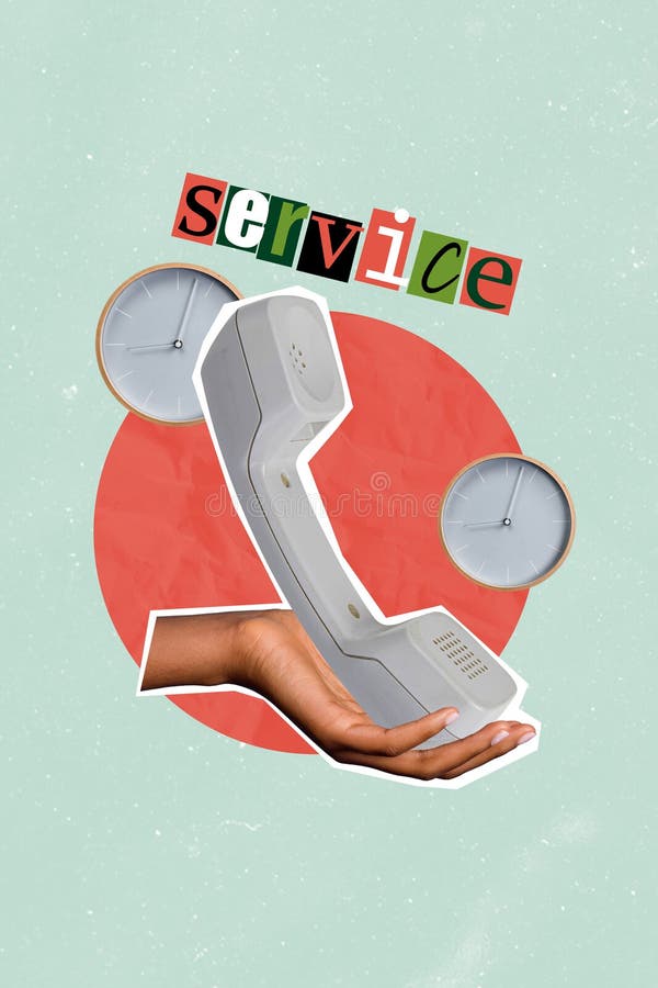 Service Timer Stock Illustrations – 20,711 Service Timer Stock ...