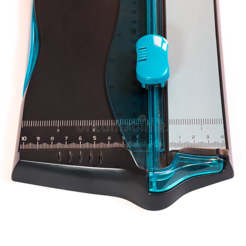 321 Vertical Trimmer Photos - Free & Royalty-Free Stock Photos from ...