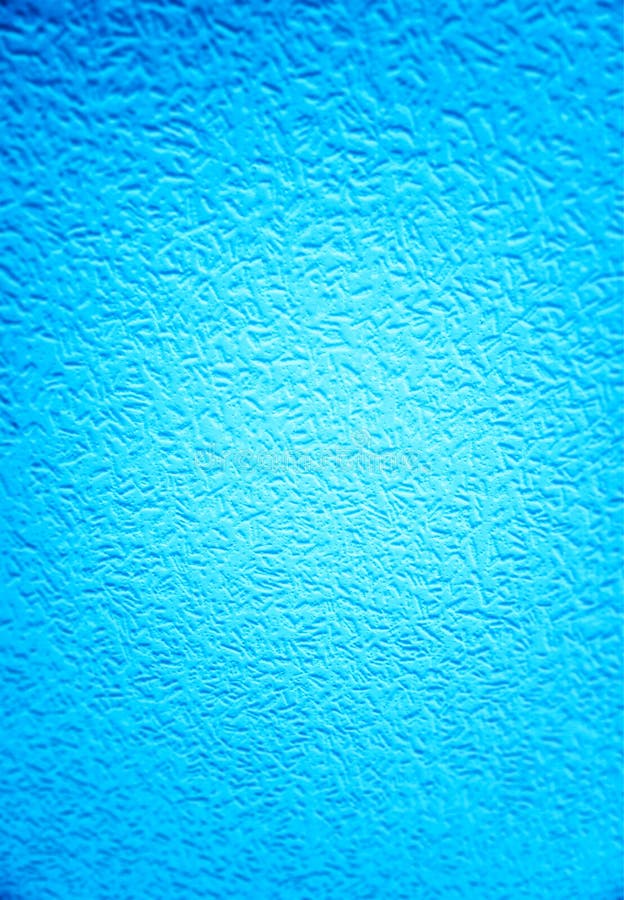 Cyan Wall Texture Background Stock Photo - Image of flooring, abstract ...