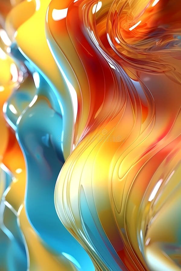 Honey Reels Stock Photos - Free & Royalty-Free Stock Photos from Dreamstime