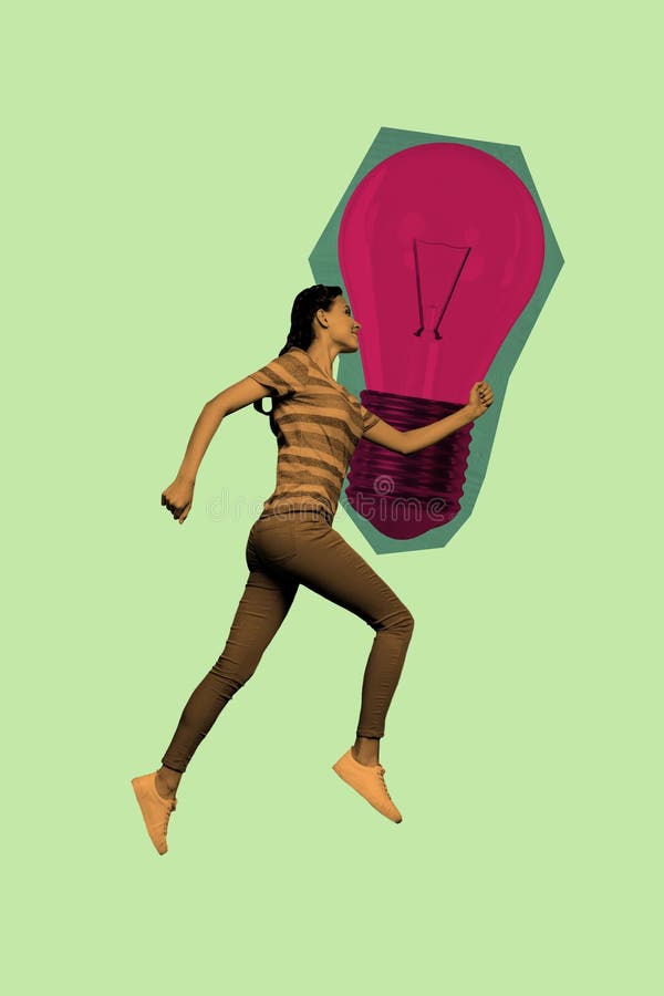 Development Illumination Stock Illustrations – 18,449 Development ...