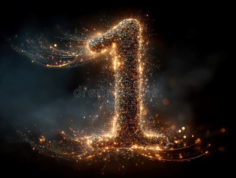 13,077 3d Sky Ai Generated Stock Photos - Free & Royalty-Free Stock ...