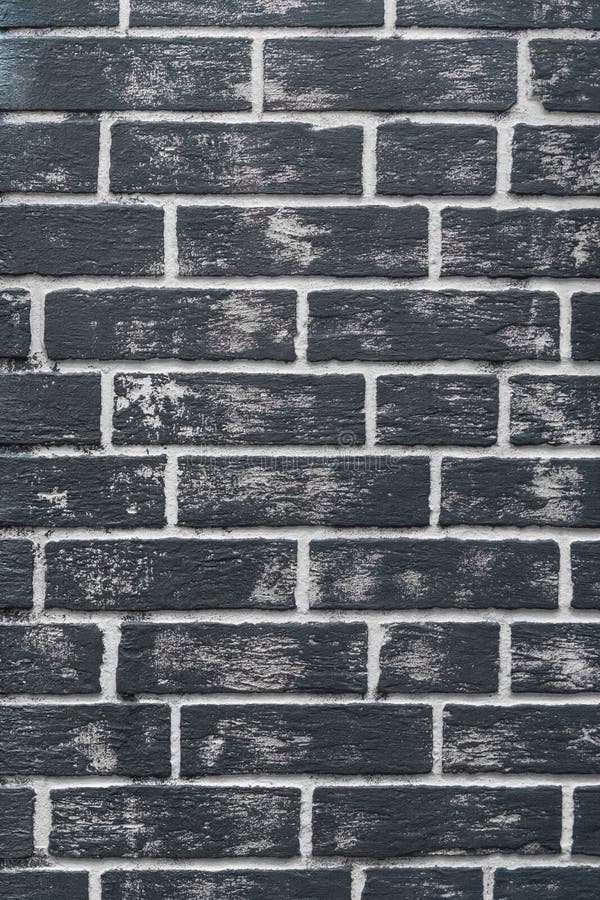 Solid Rough Wall Cement Sanding Color Texture for Background Stock ...