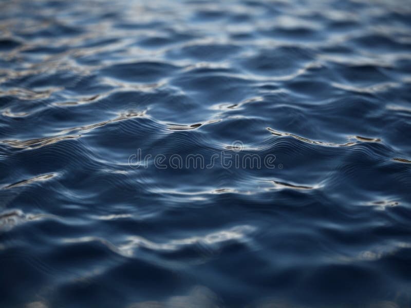 4,498 Dark Blue Water Ripples Stock Photos - Free & Royalty-Free Stock ...