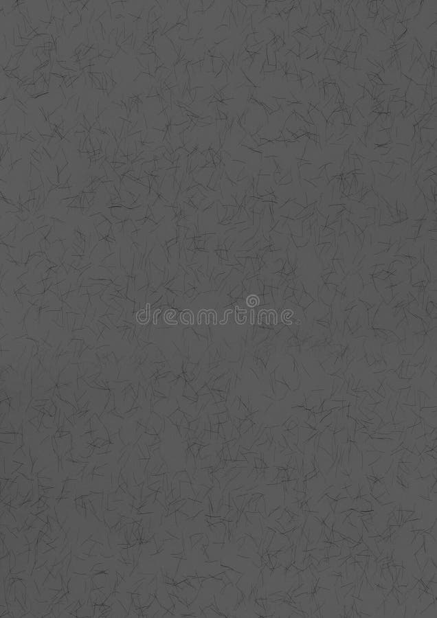 Vertical Dark Grey Blue Retro Textured Japanese Gift Wrapping Paper ...