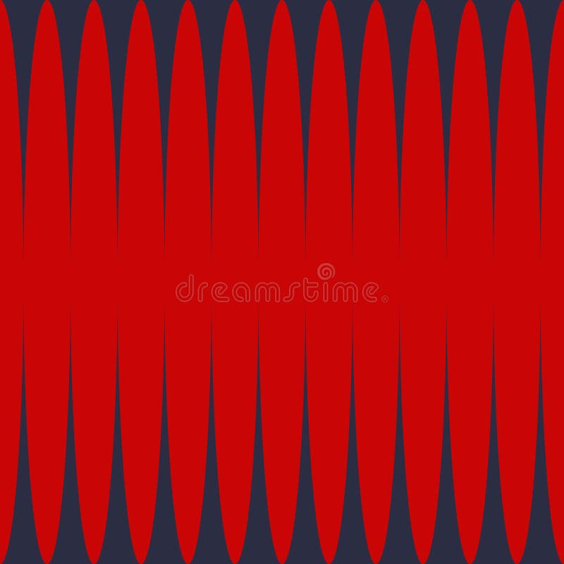Vertical Dark Red Stripes Print Vector Stock Illustration ...