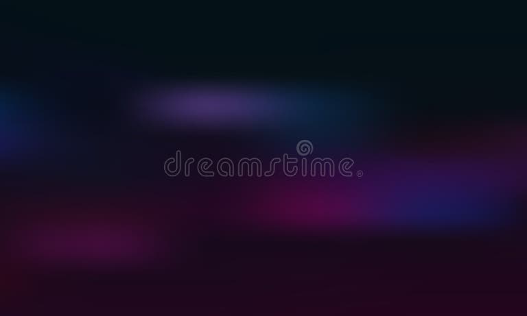 Violet Gradient Space Stock Illustrations – 58,928 Violet Gradient ...