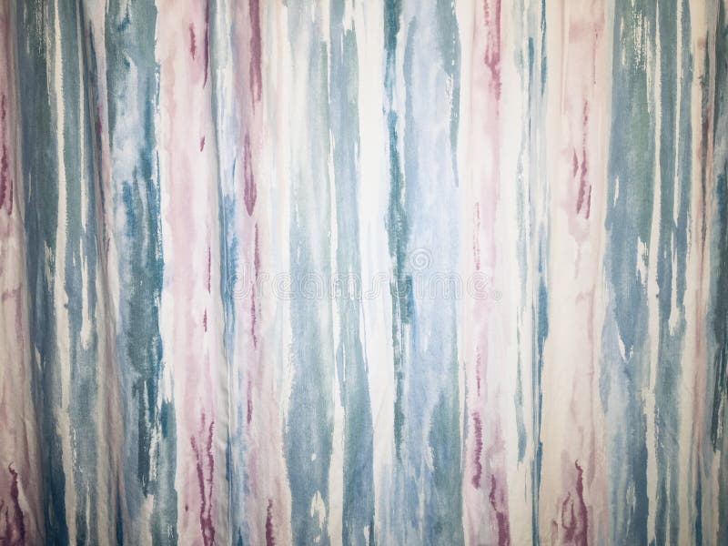 Colorful Negative Space Backdrop Stock Photo - Image of vertical ...