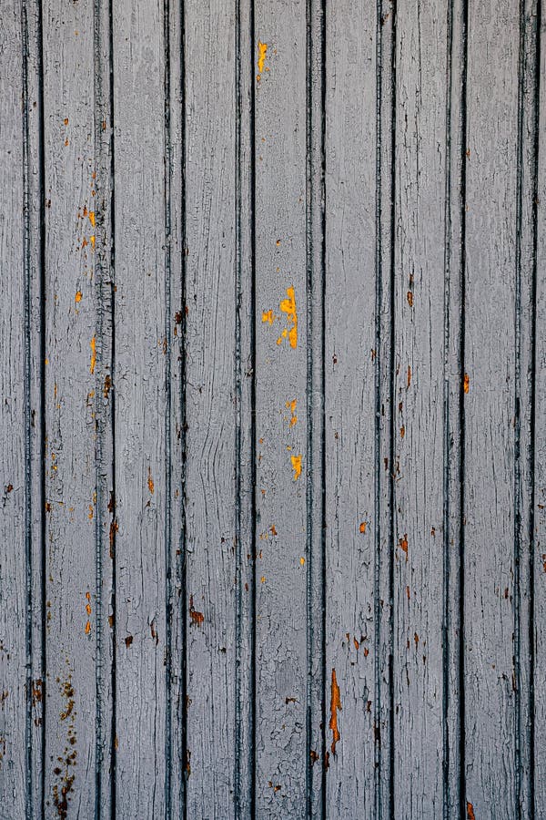 Vertical Design Wood Texture Stock Image - Image of retro, material ...