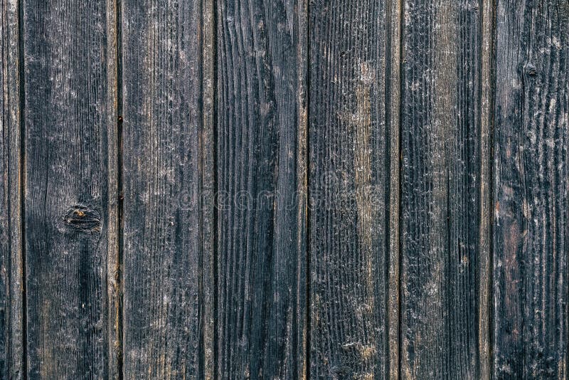 Vertical Design Wood Texture Stock Image - Image of parquet, boards ...