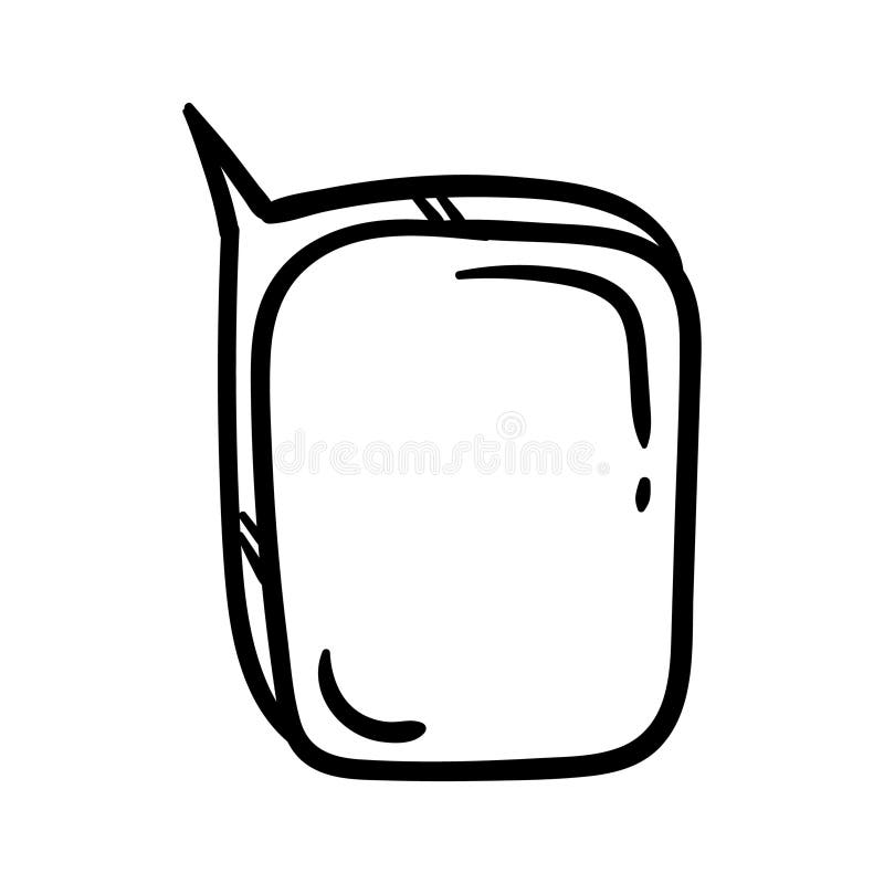 Commix Design Stock Illustrations – 7 Commix Design Stock Illustrations ...