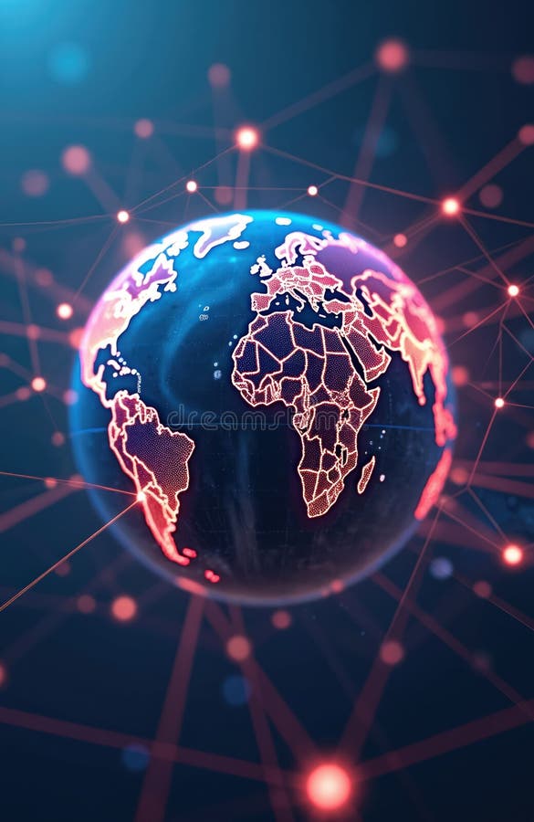 Vertical World Map Stock Illustrations – 3,121 Vertical World Map Stock ...