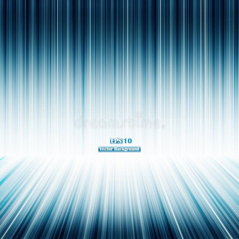 Vertical Dimension Stock Illustrations – 706 Vertical Dimension Stock ...