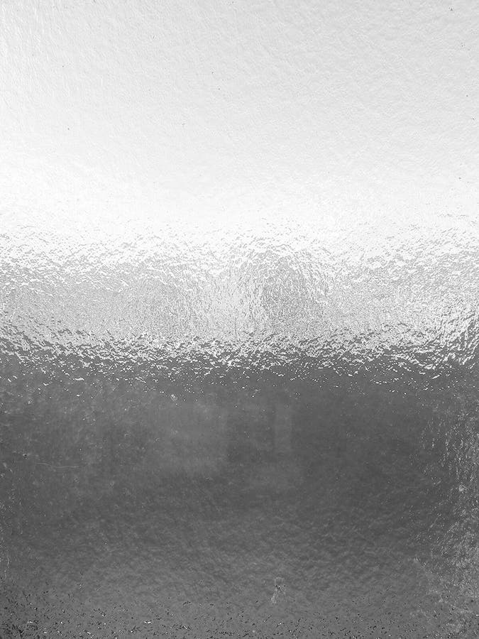 Vertical Dirty and Dusty on Glass Window Background. Stock Photo ...