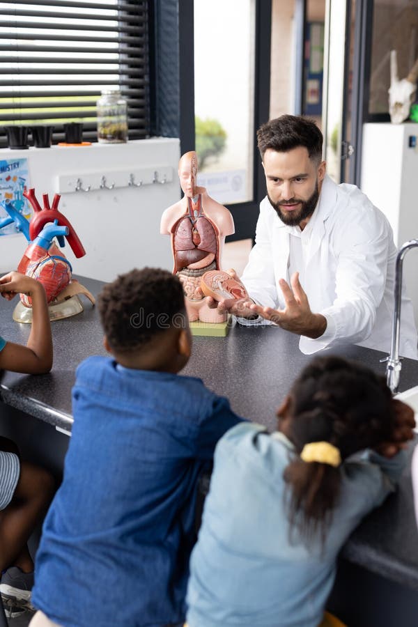 166 Education Pupils Teacher Learning School Black White Stock Photos ...