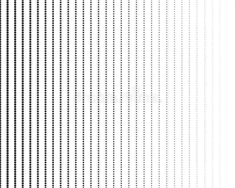 Black Dots Line Seamless Pattern ,vector Illustration Abstract ...