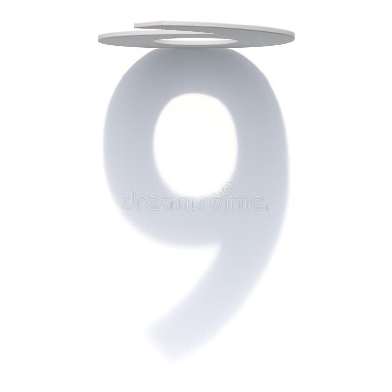 Inversion Text Stock Illustrations – 114 Inversion Text Stock ...