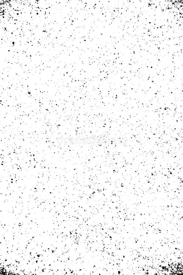 Dust Texture Png