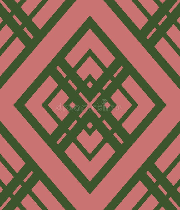 Geometric Ethnic Pattern, Vector, Navajo, Seamless Petterm, Style Motif ...