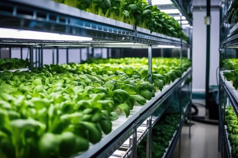 5+ Indoor farming vertical Free Stock Photos - StockFreeImages