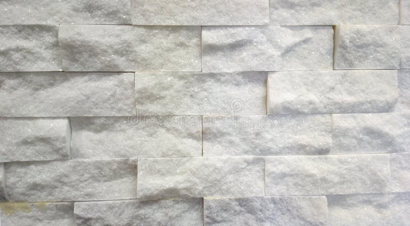 Vertical Flat Stacked Stone Stock Image - Image of multi, architecture ...