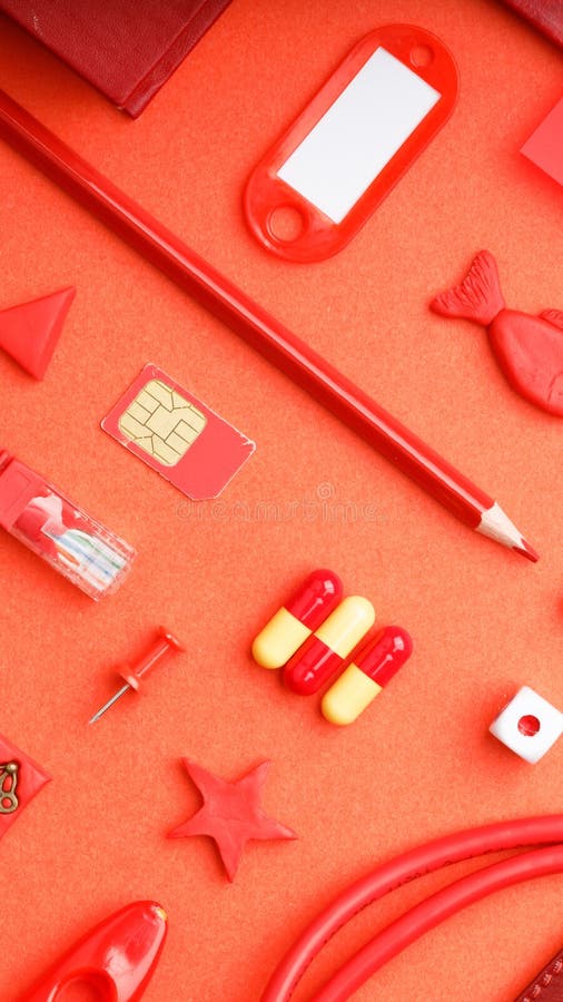 293,962 Red Objects Photos - Free & Royalty-Free Stock Photos from ...