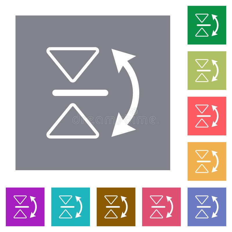 Vertical Flip Stock Illustrations – 1,077 Vertical Flip Stock ...