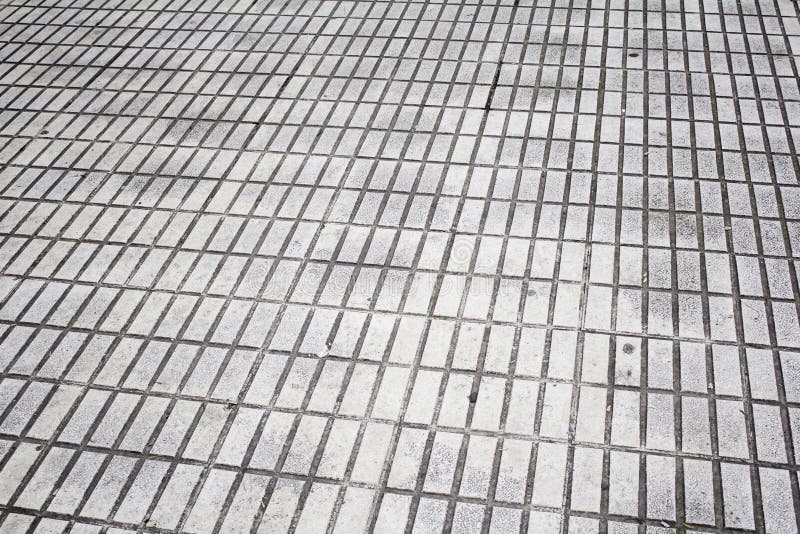 Vertical floor tile stock photo. Image of grunge, hardwood - 53001004