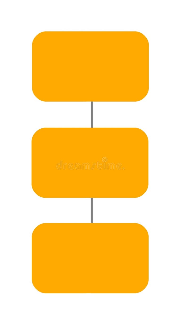 Flowchart Infographic Vertical Stock Illustrations – 1,933 Flowchart Infographic Vertical Stock ...