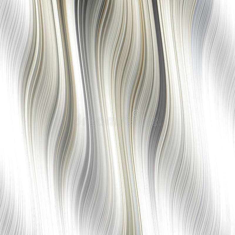 Vertical, Flowing Striations that Create a Sense of Movement and ...