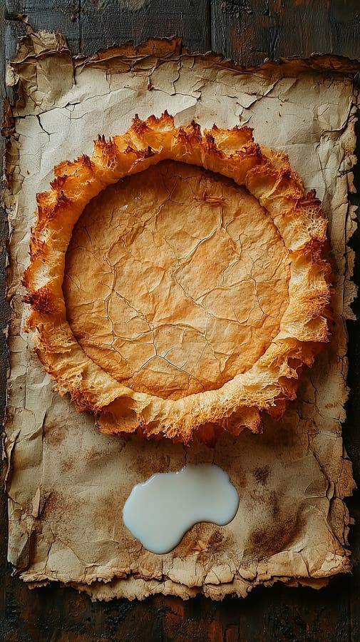 Vertical Food Composition Stock Illustrations – 5,887 Vertical Food ...