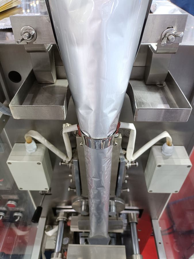 107 Tire Filling System Machine Stock Photos - Free & Royalty-Free ...