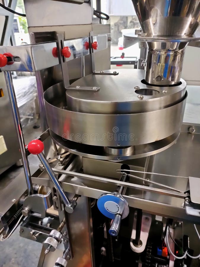 Vertical Form Fill Stock Photos - Free & Royalty-Free Stock Photos from ...