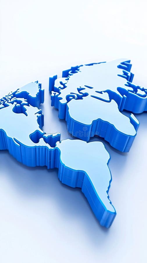 In a Vertical Format, the Data Matrix Simulation is Displayed with a ...