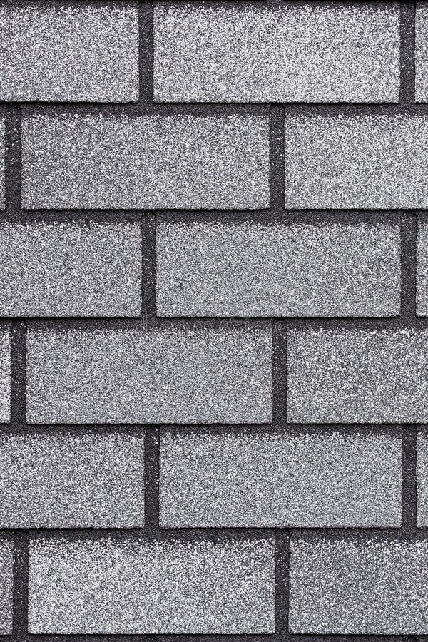 Vertical Fragment of a Gray Brick Wall Stock Image - Image of masonry ...
