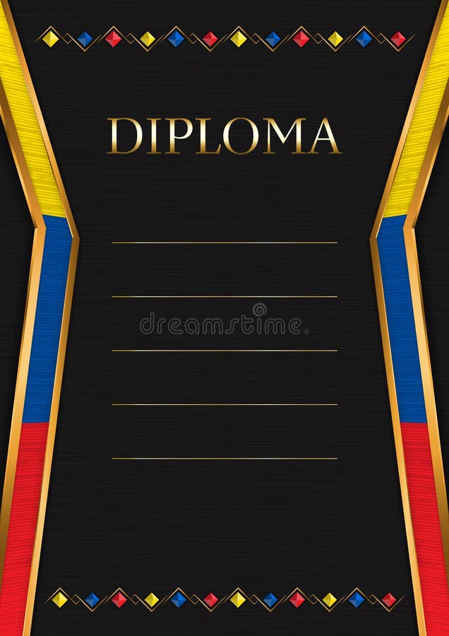 Ecuador Frame Pattern Stock Illustrations – 138 Ecuador Frame Pattern ...