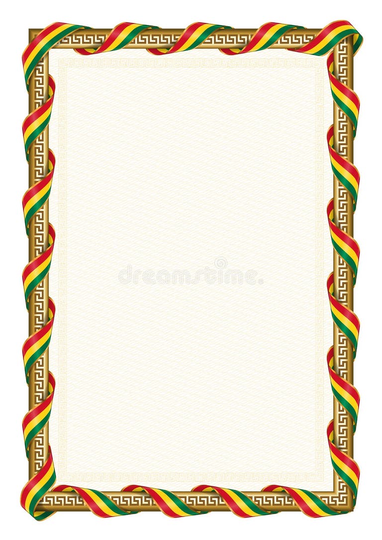 Ghana Flag Vector Stock Photos - Free & Royalty-Free Stock Photos from ...
