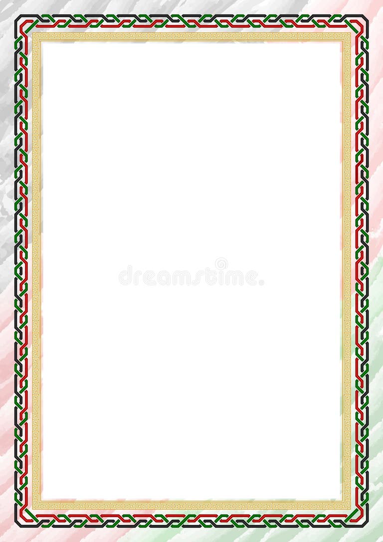 Kenya Border Stock Illustrations – 5,426 Kenya Border Stock ...