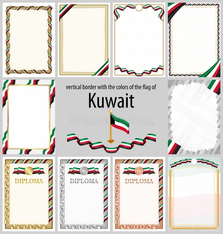Vertical Kuwait Stock Illustrations – 129 Vertical Kuwait Stock ...