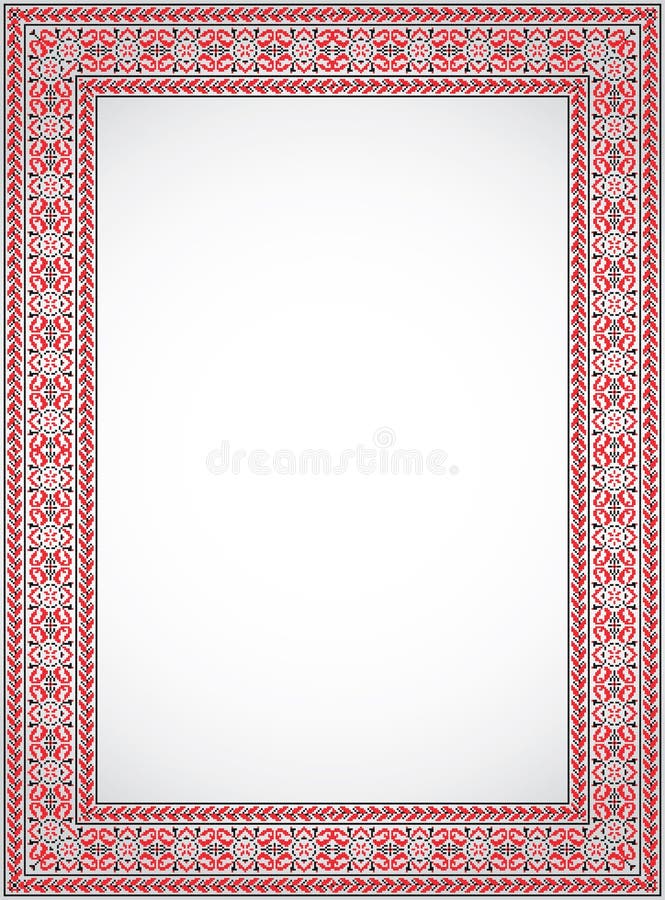 Vertical Vignette Frame Stock Illustrations – 2,298 Vertical Vignette ...