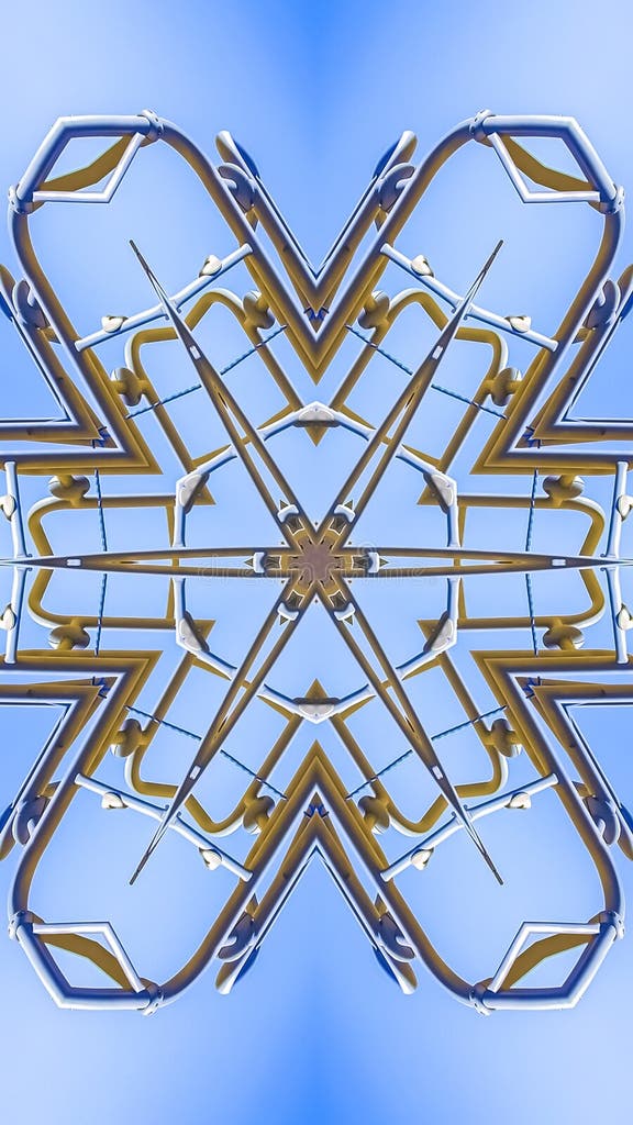 Patterned Beams Stock Illustrations – 120 Patterned Beams Stock ...