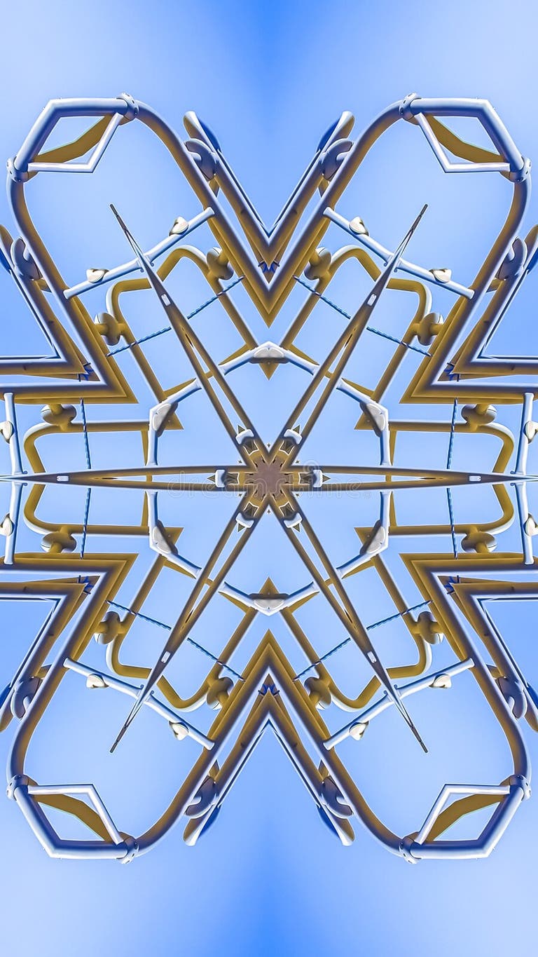 Patterned Beams Stock Illustrations – 120 Patterned Beams Stock ...