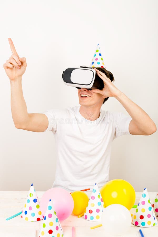 Invisible Stuff Stock Photos - Free & Royalty-Free Stock Photos from ...