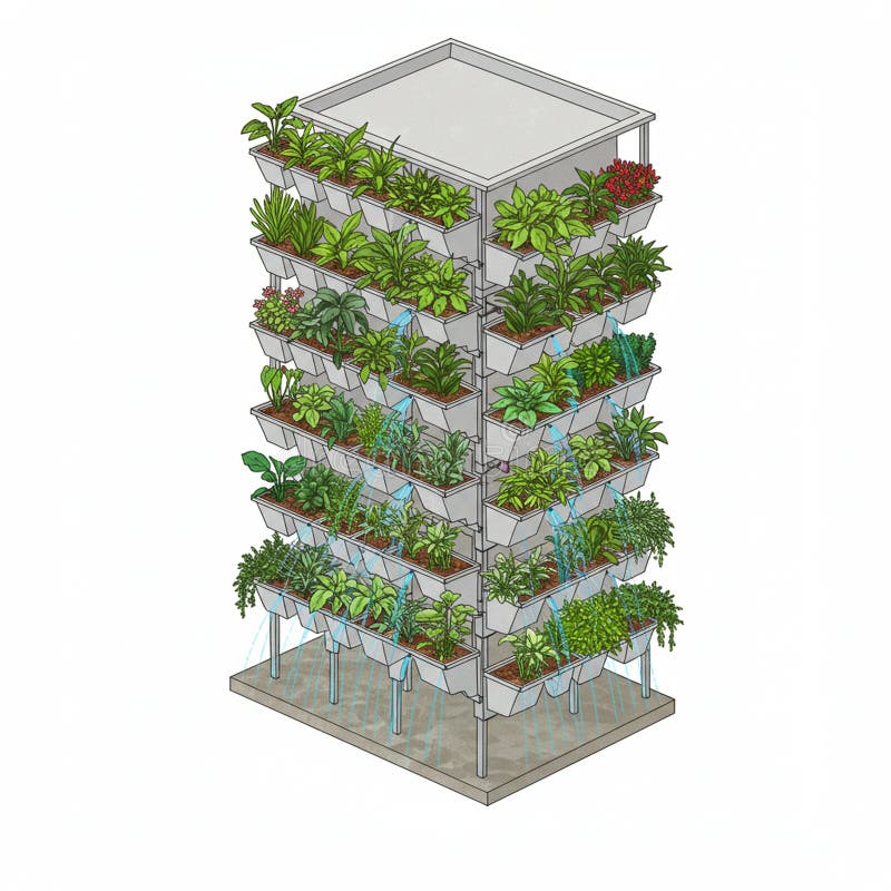 Blue Vertical Boxes Stock Illustrations – 1,162 Blue Vertical Boxes ...