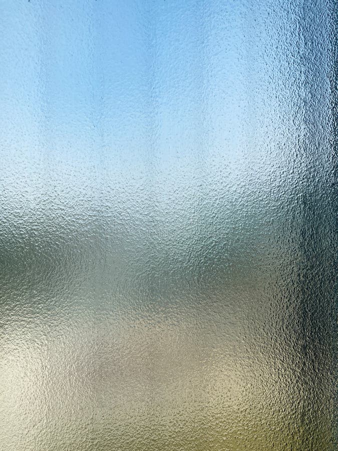 Vertical Glass Blur Background, Glass Background Stock Photo - Image of ...
