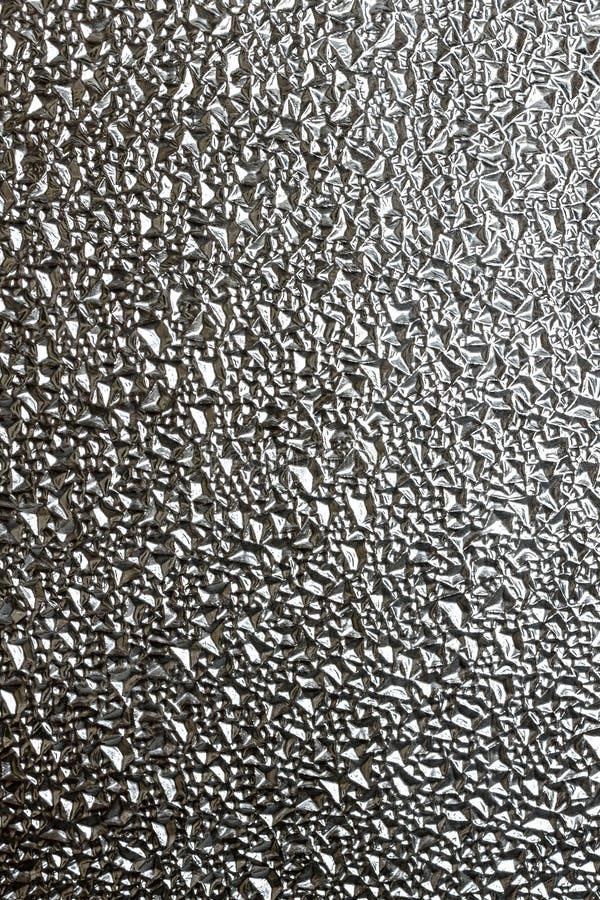 Glass texture pattern stock image. Image of window, backdrop - 132597007