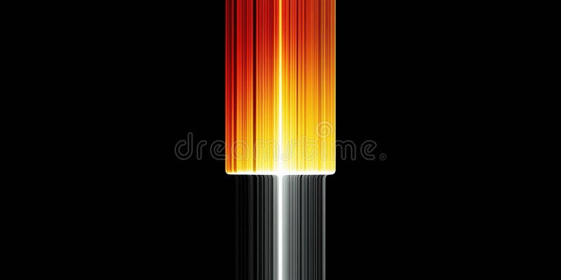 Vertical Energy Beam Stock Illustrations – 2,468 Vertical Energy Beam ...