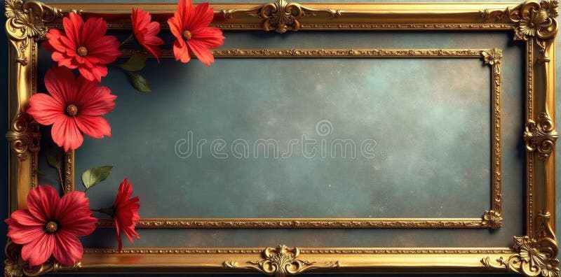 Ample Copy Area Luxury Stock Illustrations – 217 Ample Copy Area Luxury ...