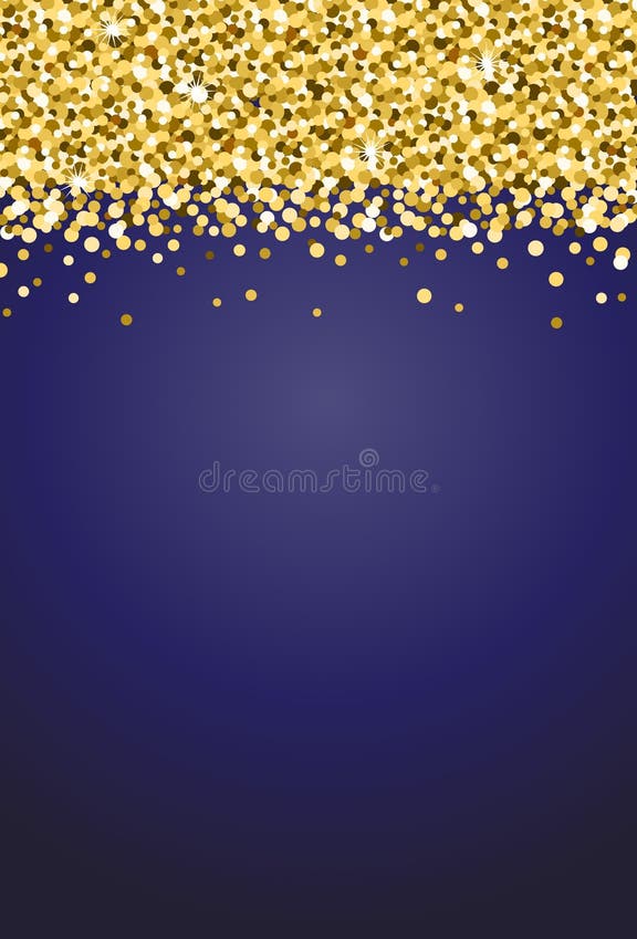 Gold Regal Border Stock Illustrations – 2,248 Gold Regal Border Stock ...